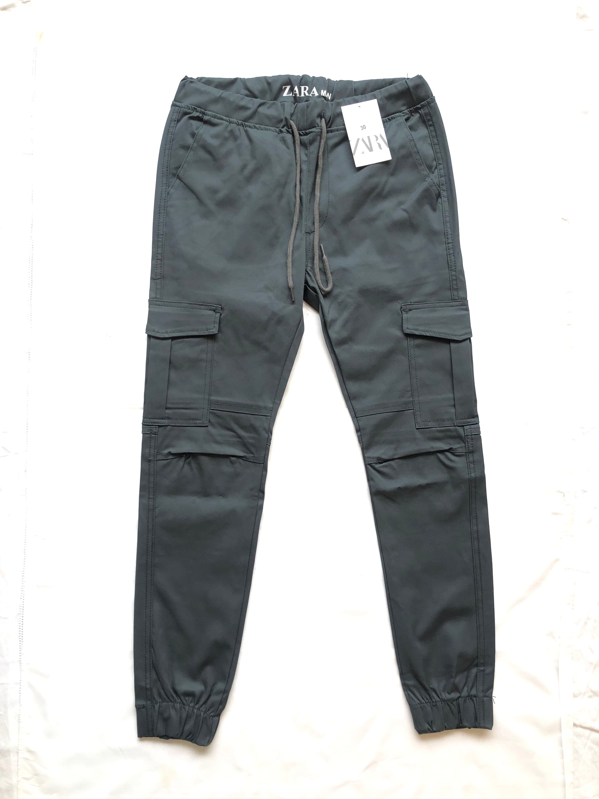 Cargo Pants – Styles Thread